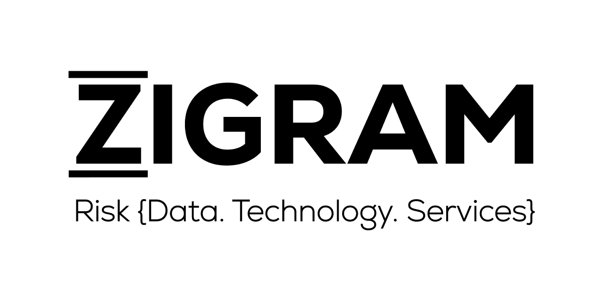 Transact Comply API Documentation | ZIGRAM | The Best Risk Apps For AML & Financial Crime Compliance