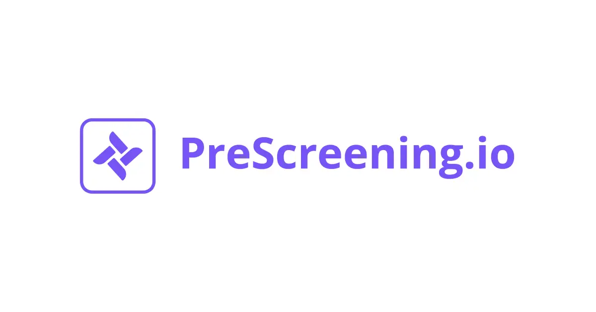 Name Screening Solutions: SaaS Platform For AML And Financial Crimes