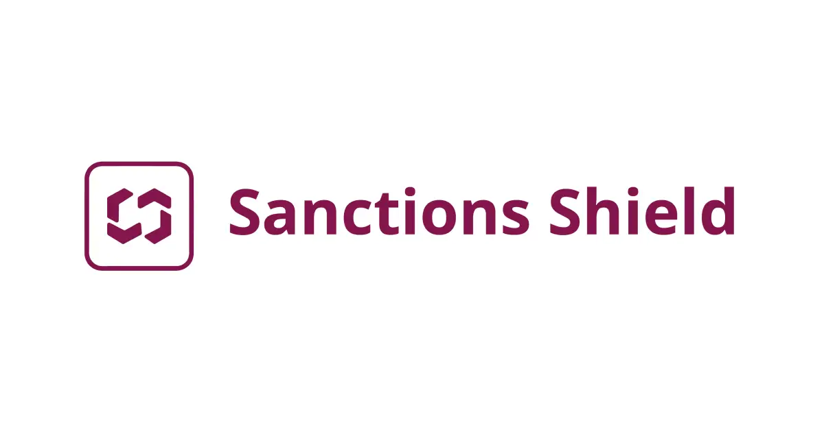 Sanctions Shield - Global Sanctions Compliance SaaS