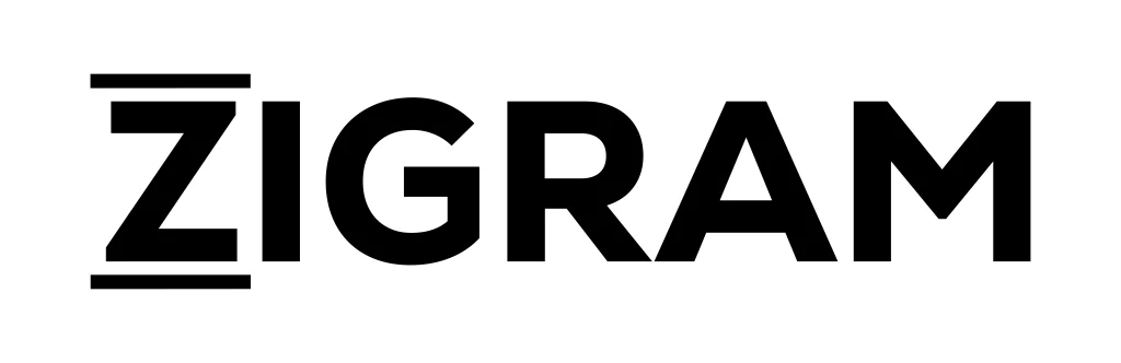 Transact Comply Release Notes 1.11