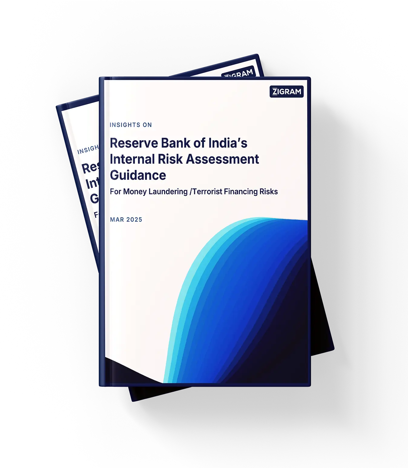 RBI Internal Risk Assessment Guidance | ZIGRAM | The Best Risk Apps For ...